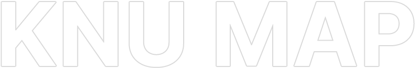 KNU지식재산전문인력양성사업단